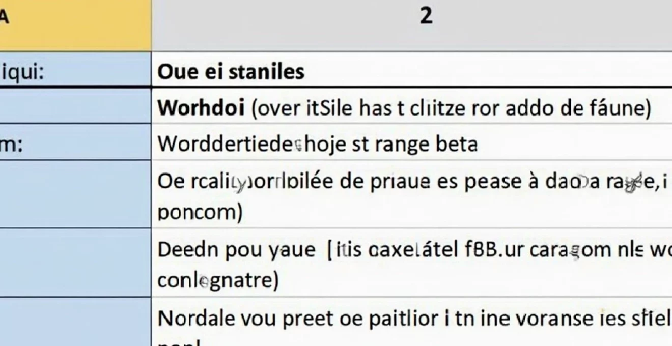 vba-recuperer-une-valeur-d-une-autre-feuille